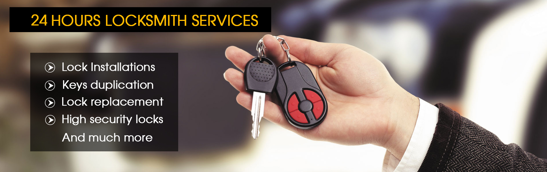 Lexington Locksmith Service - Locksmith Lexington, MA - 781-519-7227